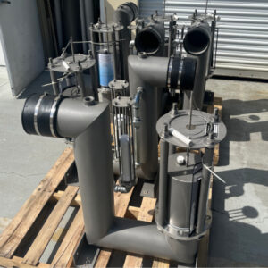 Elevating Environmental Safety: The Crucial Role of Quality in Oil Stop ...